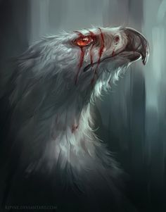 Which animal spirit is watching over you? - Quiz