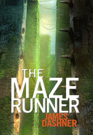 How well do you know The Maze Runner? - Test