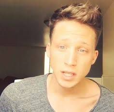 How Much Do You Know About NF (Rapper)? - Test