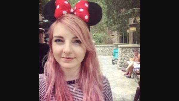 How well do you know LDShadowLady - Test