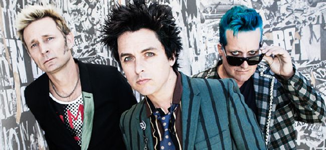 Can You Name These Bands? (Random Rock Bands) - Test