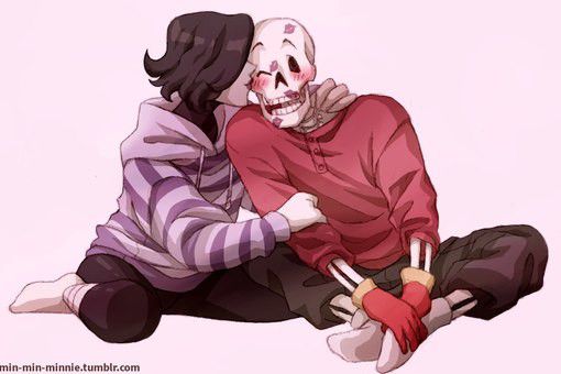 Ship it or rip it - Quiz