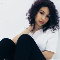 Guess the Singers! - Test