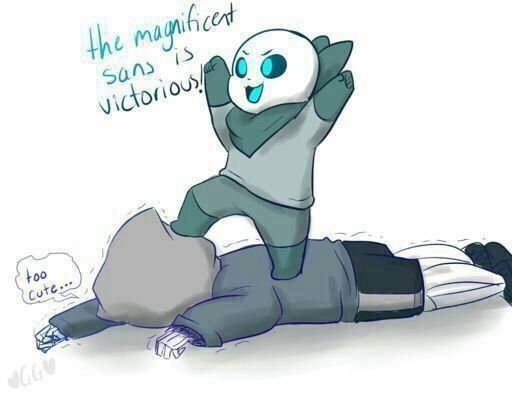 Dusttale I Hate You True Love Sans Aus X Reader One Shots
