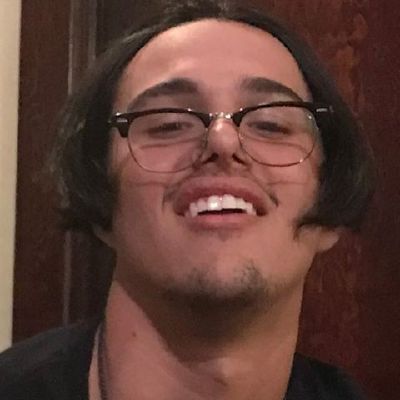 Date with Gunner Gomez - Quiz