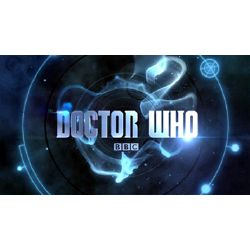 How Much Do You Know About Doctor Who? - Test