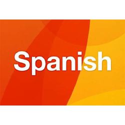 How much spanish do you actually know? - Test
