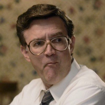 How Well Do You Know the Characters from Stranger Things? - Test