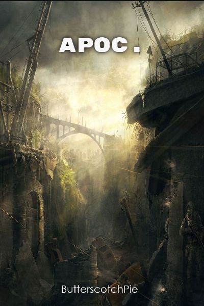 Apoc.