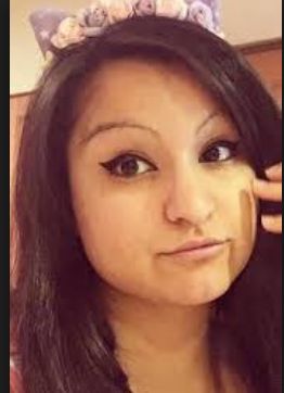 Do you know aphmau well irl? - Test