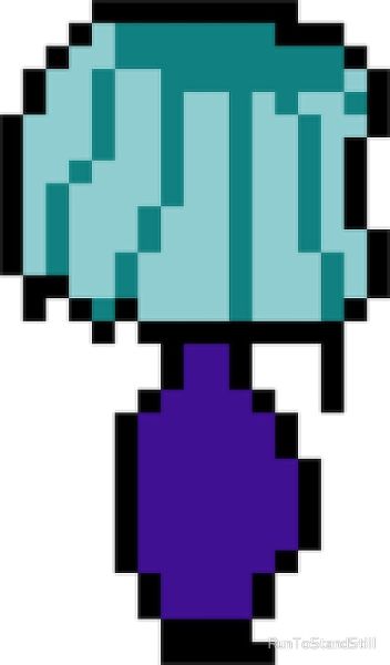 Do you know your Undertale characters? - Test