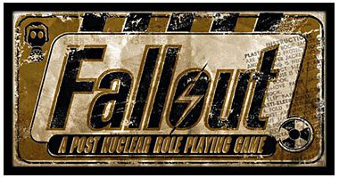 Fallout Quiz - Test