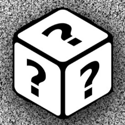 Random survey. - Survey