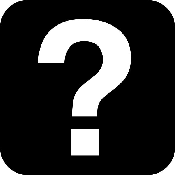 How Many Of You Read My Stuff Poll how-many-of-you-read-my-stuff-poll