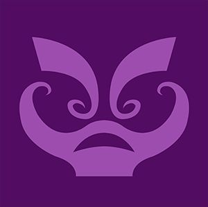 How does the Rogue of Rage feel about you? - Quiz