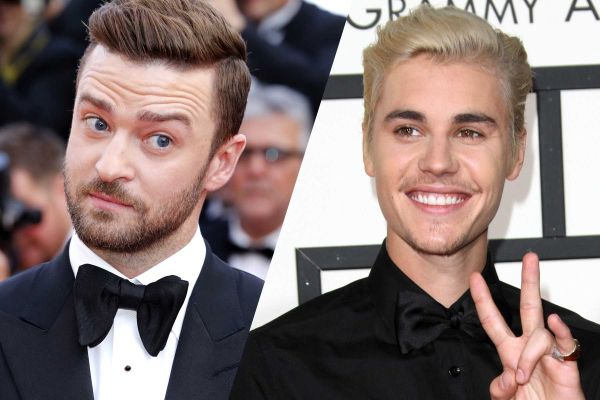 Which One Would You Rather? *Singer Version* - Survey