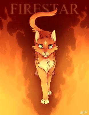 How well do you know Firestar? - Test