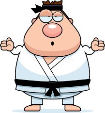 Who are you more like from TMI? - Quiz