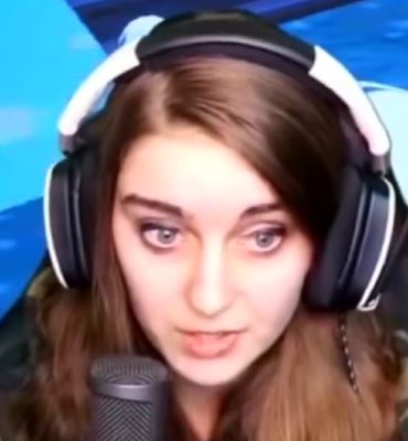 How well do you know Loserfruit - Test
