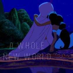 Which Disney princess song should you sing right now? - Quiz