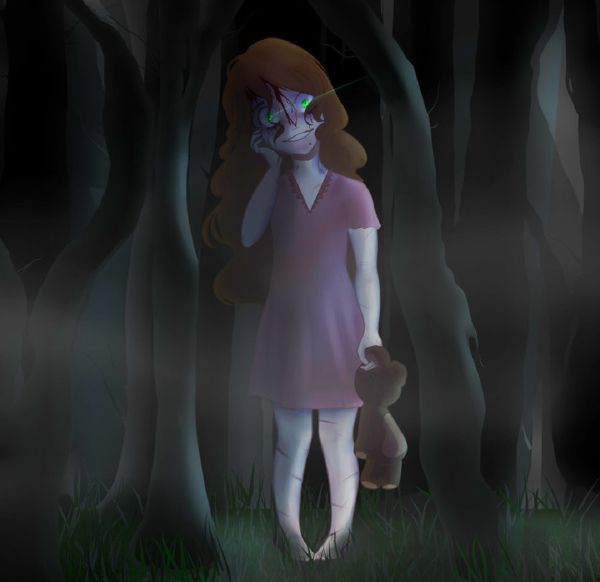 How much do you know about Sally Williams ? - Test