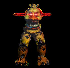 What surreal class are you? - Quiz