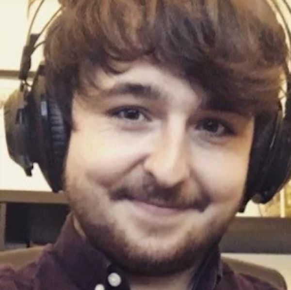 How well do you know SmallishBeans (aka Joel aka Shrek) - Test