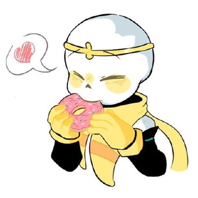 Au sanses x reader Carnival - Quiz