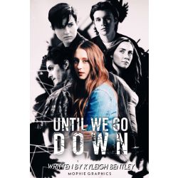 Published | ĸyleιgн