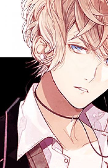 Which vampire? (Marshall lee or Shuu samaki) - Quiz