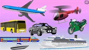 What 'Teen Wolf' couple are your parents? - Quiz