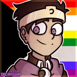 Dreamswap quiz - Test