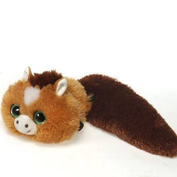 Do you know the fursian? - Test