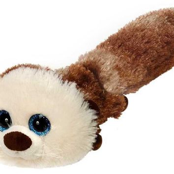 Do you know the fursian? - Test