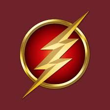 What color speedster lightning do you have - Quiz
