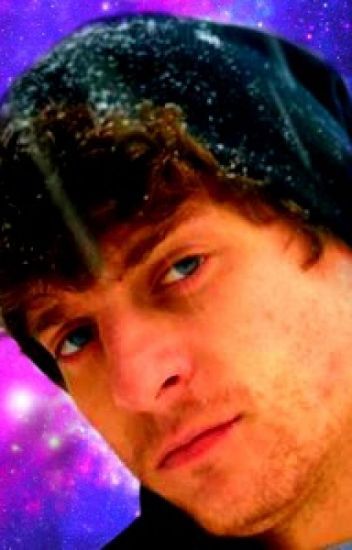 Do you really know Tyler Scheid? - Test