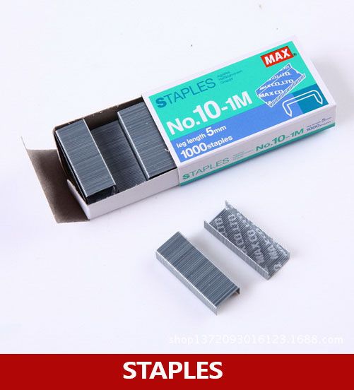 Are you Allergic To Left Handed Staple Monster Poison? - Poll