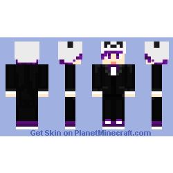 Ultimate Orionsound Quiz! - Test