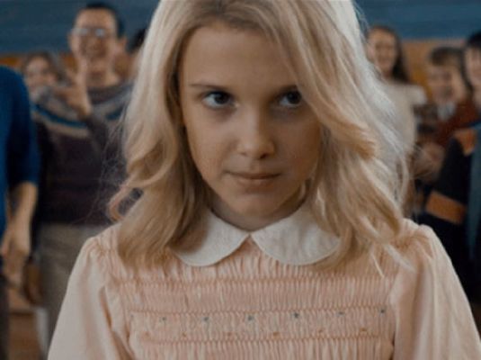 How well do you know eleven? - Quiz