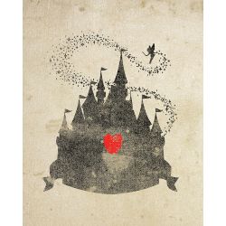 Which Disney Princess is your girlfriend? - Quiz