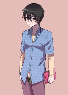 How well you know Yansim characters? - Quiz