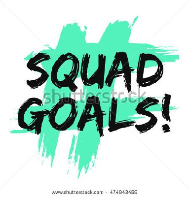 Roach Squad Entrance Exam - Test