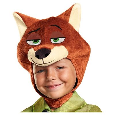 Roach Squad Entrance Exam - Test