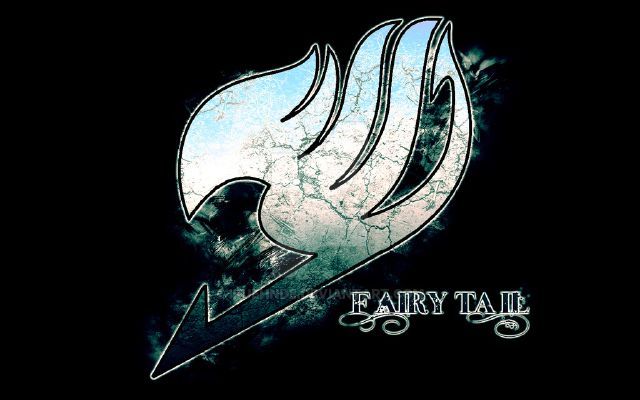 Do You Know Fiary Tail Test