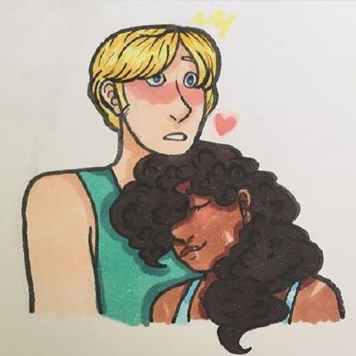 The Unwanteds: Favorite Characters! - Survey