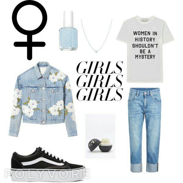 I'll give you a outfit, first you have to answer some questions - Quiz