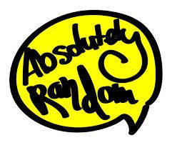 Random Survey - Survey