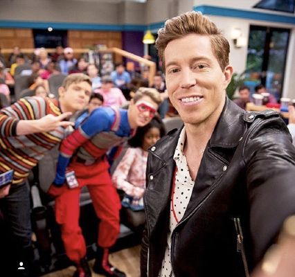 Are you a mega Henry danger fan? - Quiz