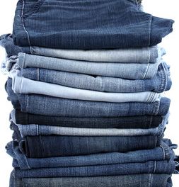 Which Post-Apocalyptic Mage are you? - Quiz