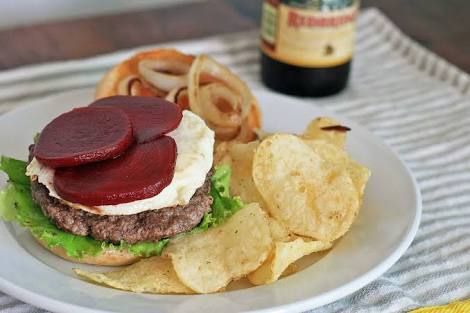 Would you eat this food (mostly weird Australian food) - Quiz